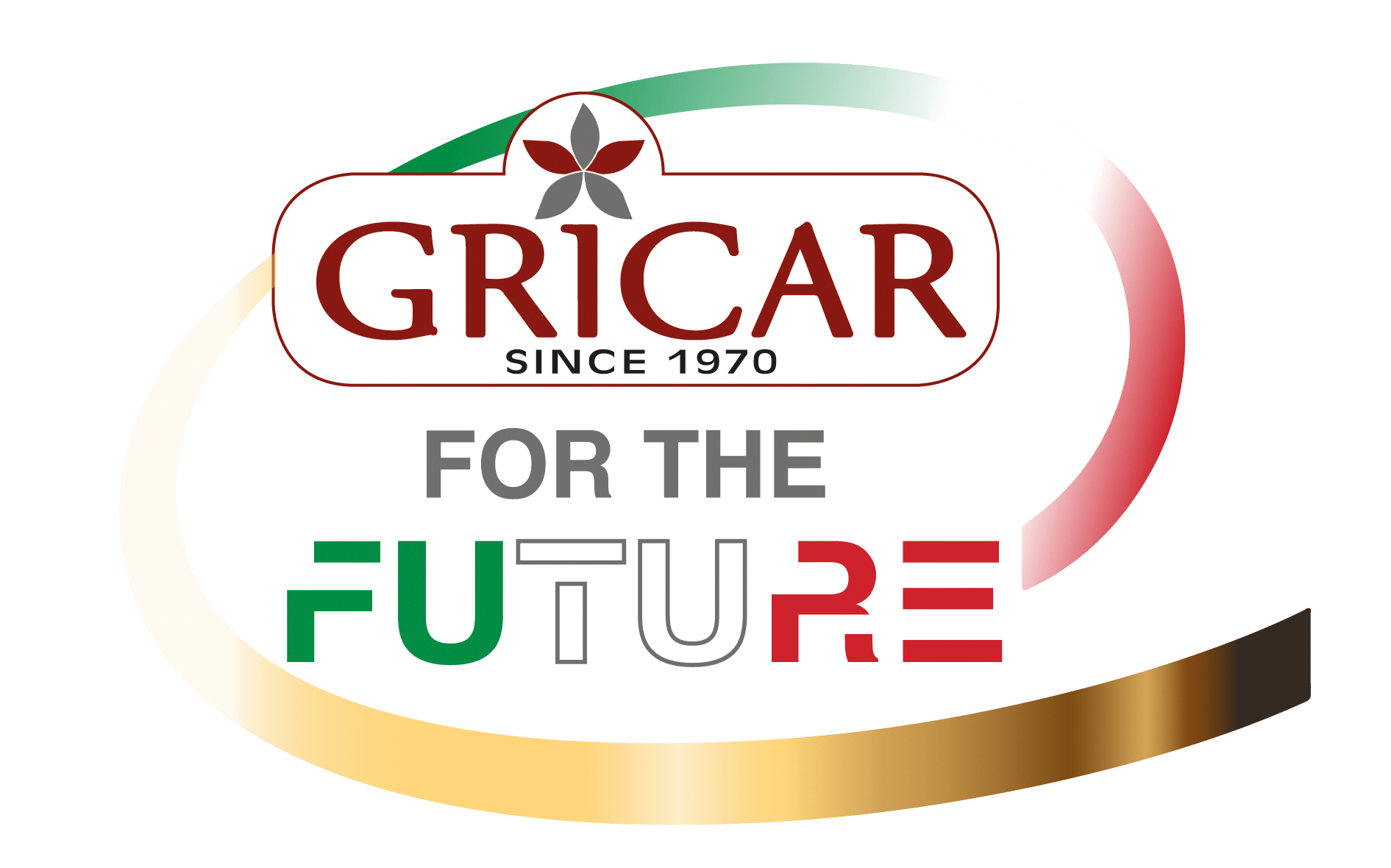 Gricar Chemical – CEC EDITORE